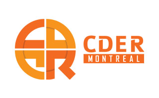 CDER Montréal | NADdesign